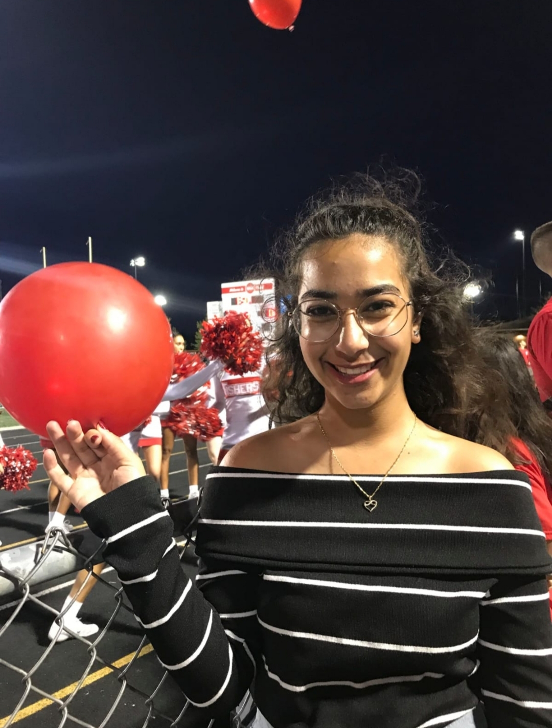 How the YES Program Changed My Life - YES Programs (en-US)