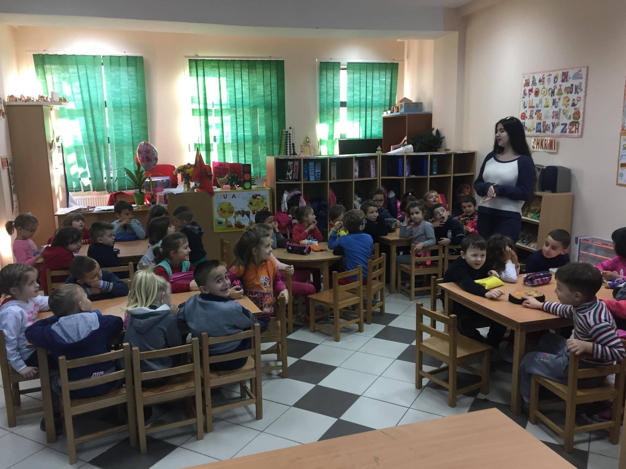 Thanksgiving as an Introduction to American Culture - YES Programs (en-US)