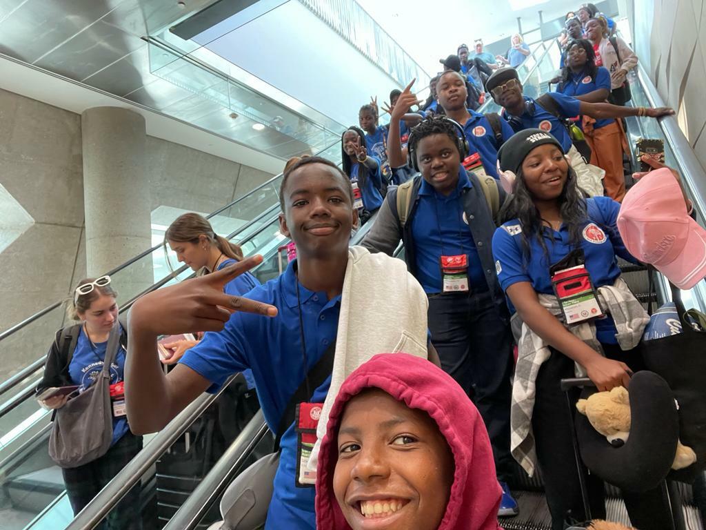 A Truly Wonderful Experience - YES Programs (en-US)