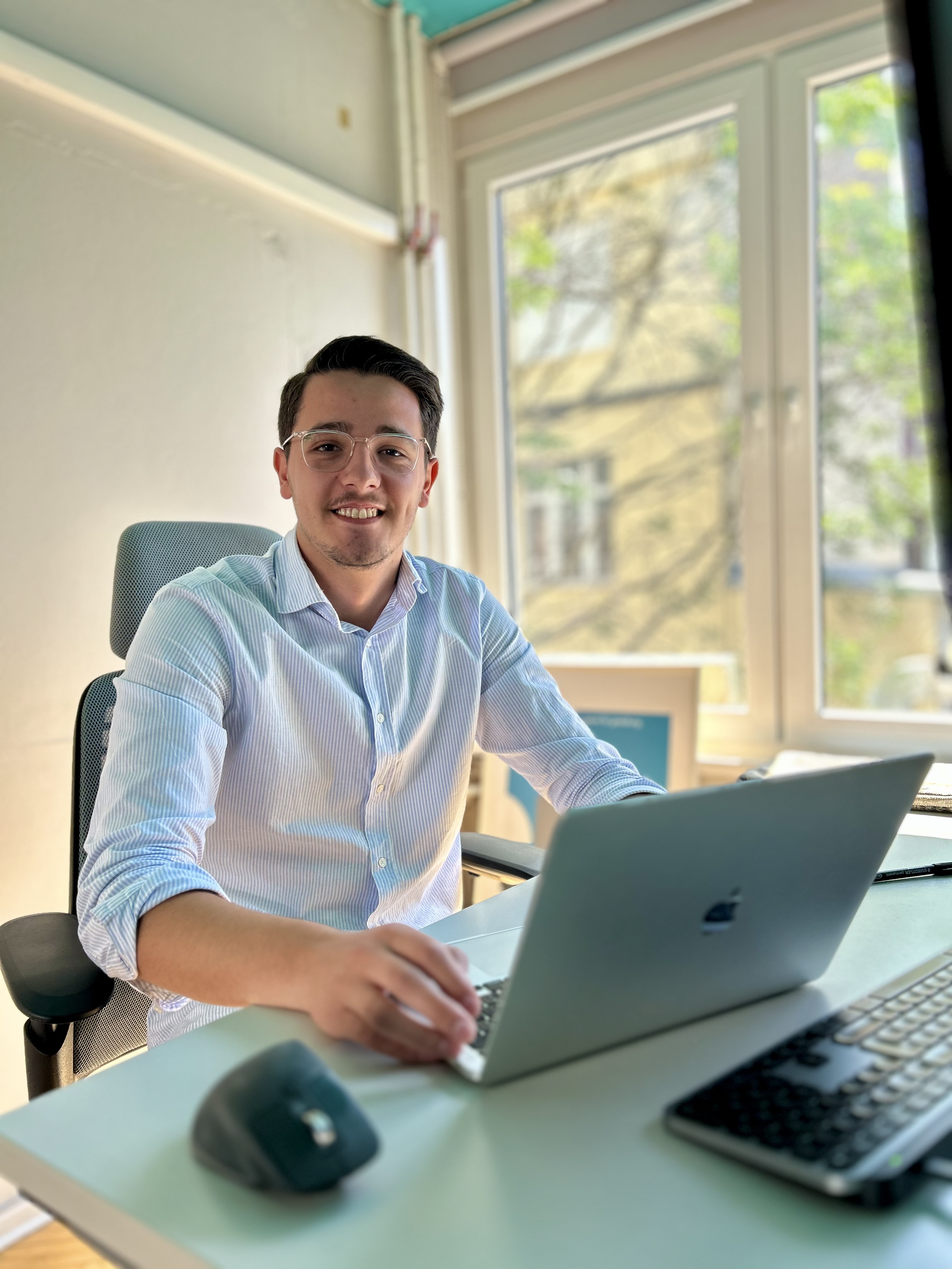 Paving the Way for Future Alumni - YES Programs (en-US)