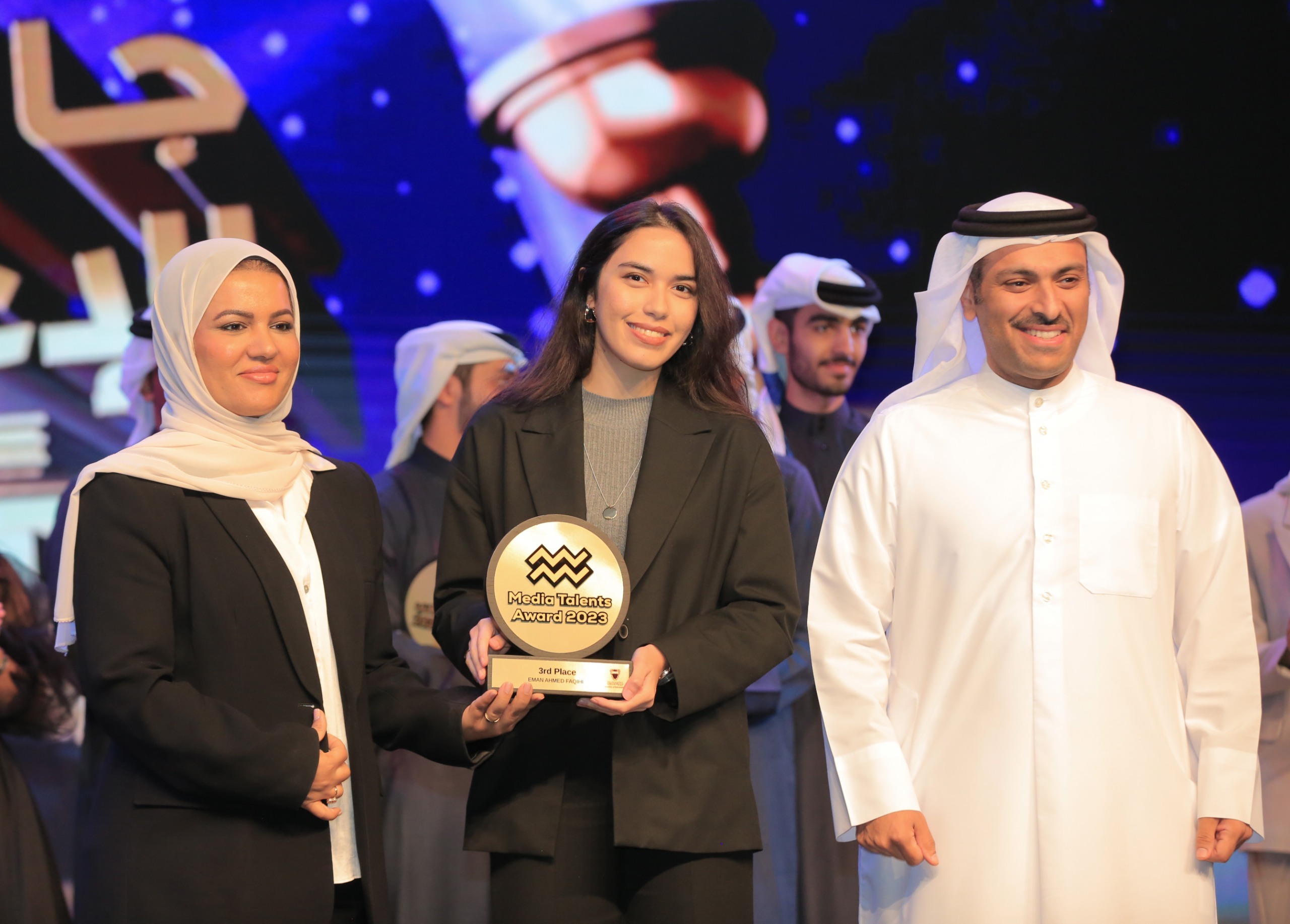 YES Alum Recognized for Media Talent - YES Programs (en-US)