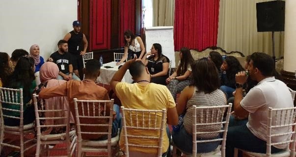 A Growing YES Family - YES Programs (en-US)