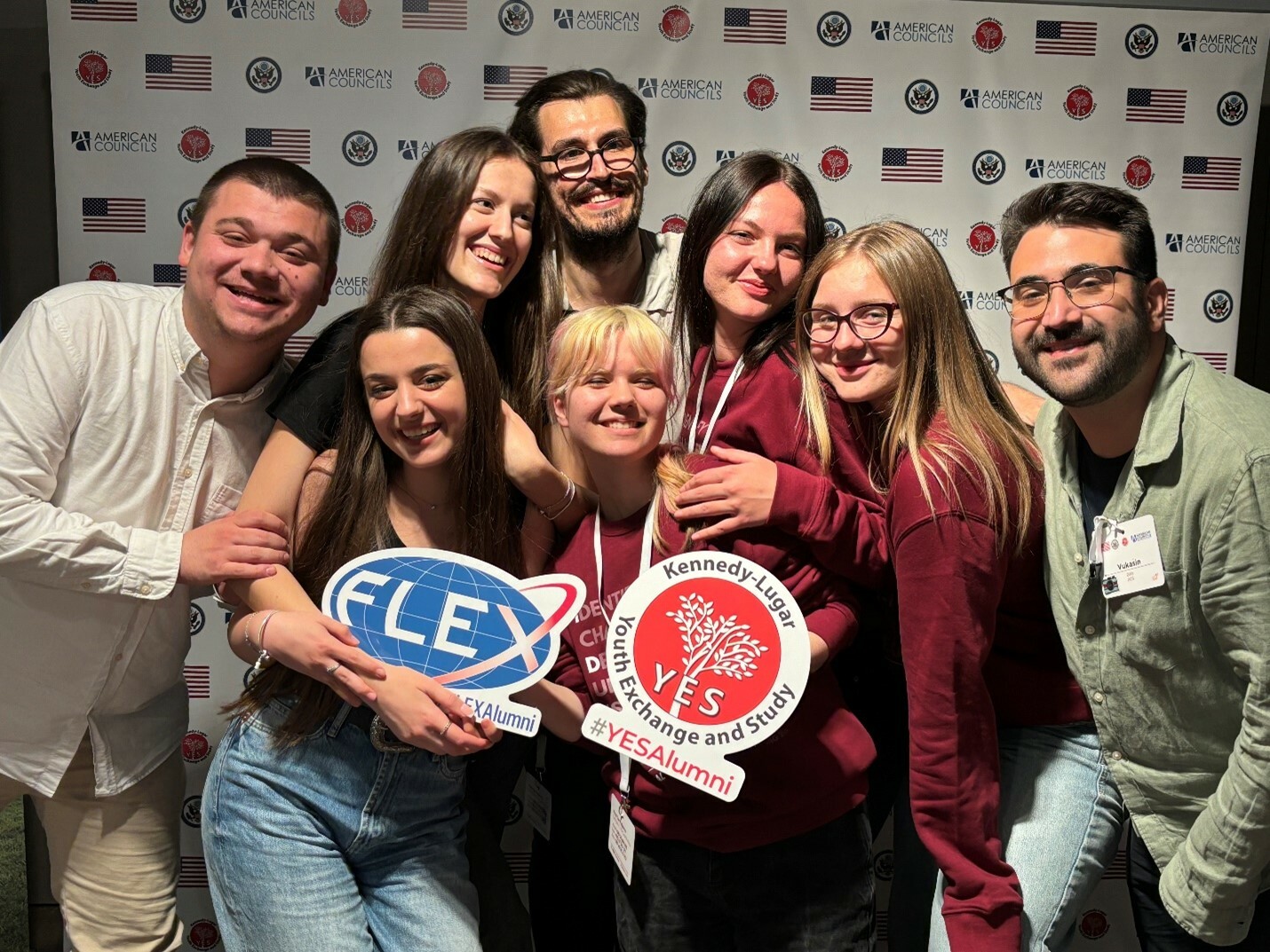 The 2024 IDEAL Workshop - YES Programs (en-US)