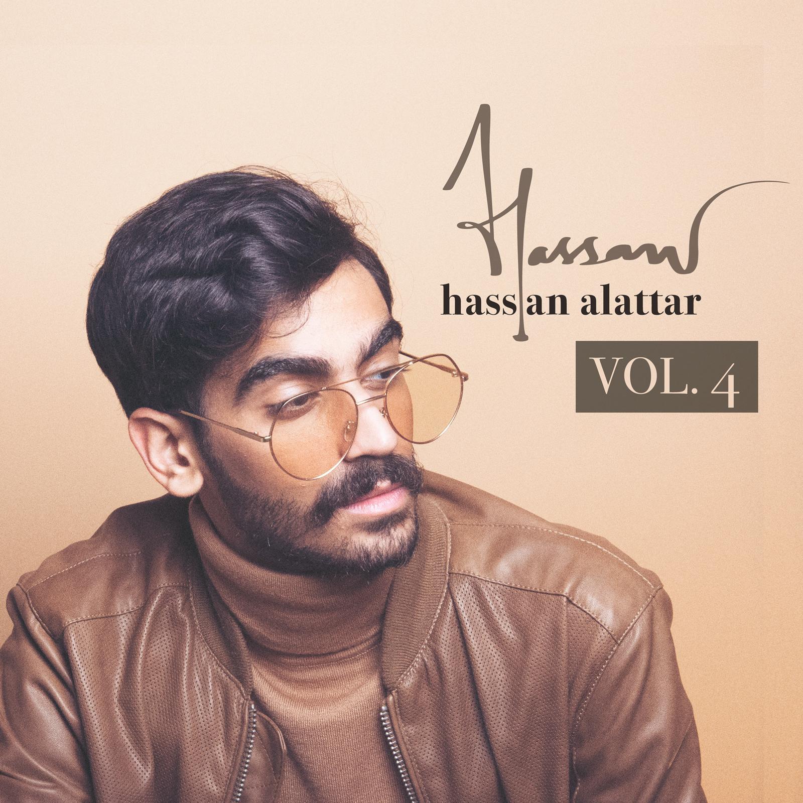 The Voice: A YES Star is Born - YES Programs (en-US)