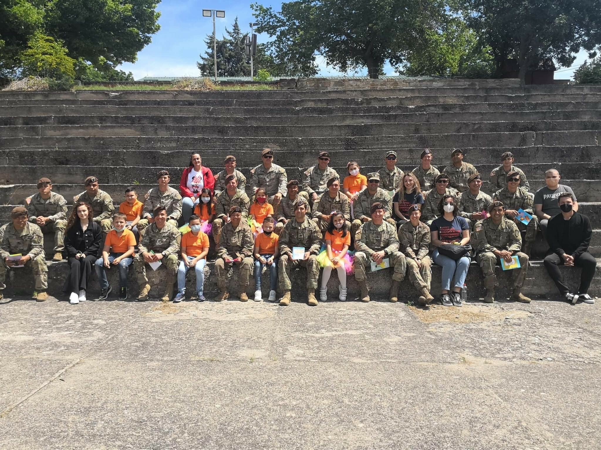 Finding a Way - YES Programs (en-US)