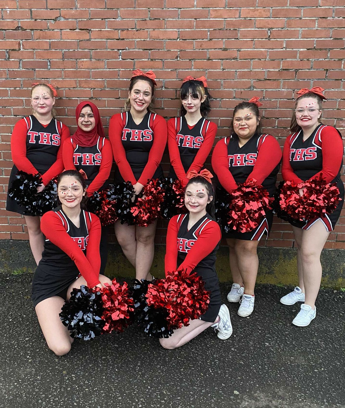 Cheers to the Victory - YES Programs (en-US)