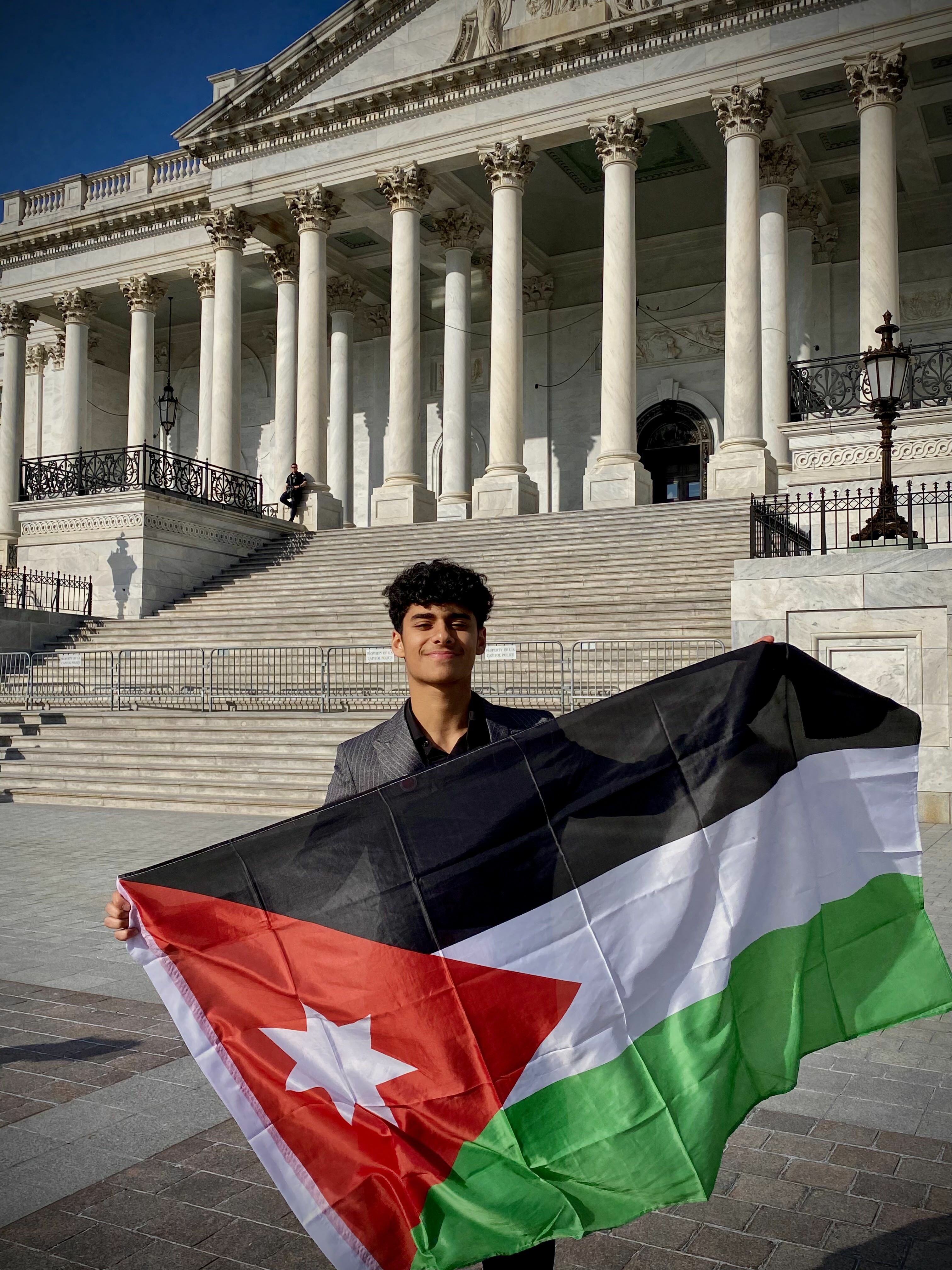 CEW Was An Exquisite Experience - YES Programs (en-US)