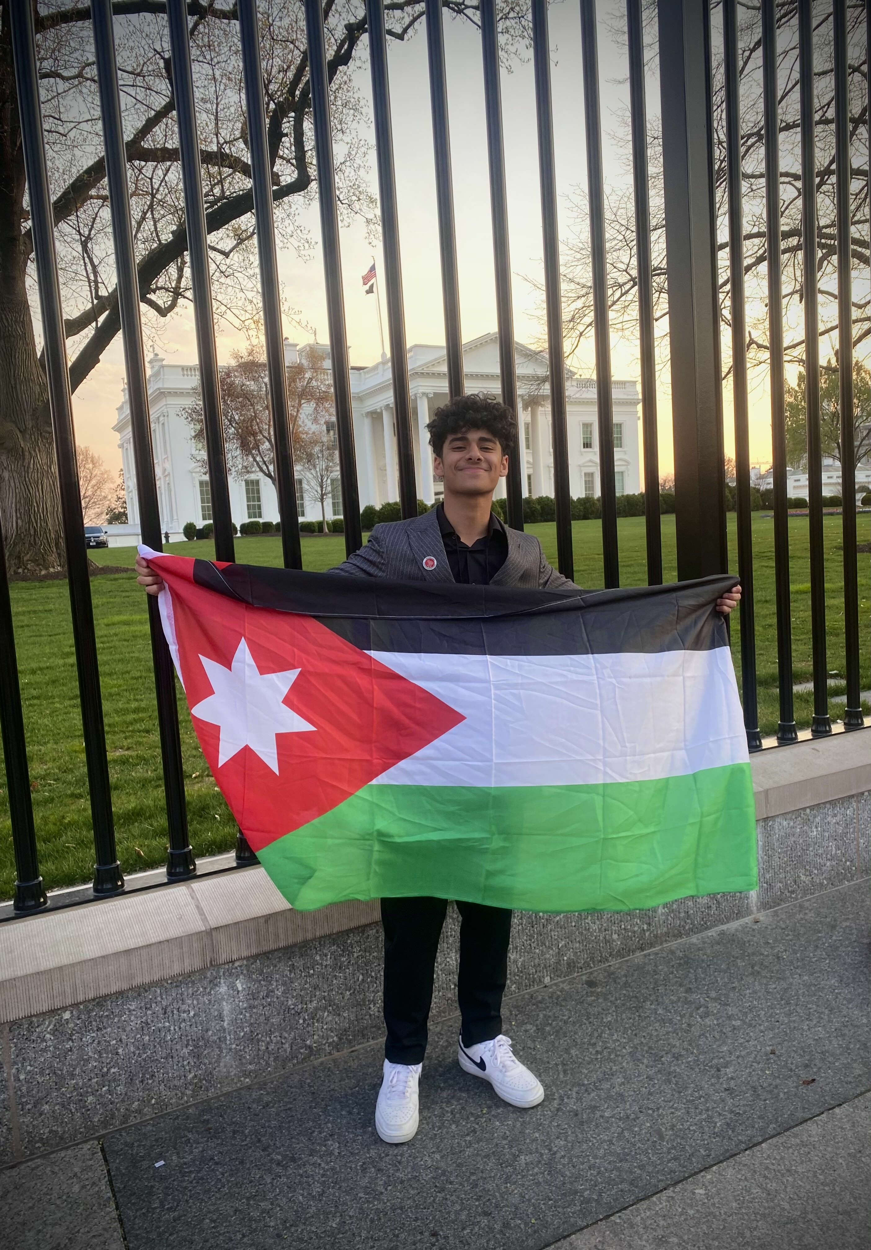 CEW Was An Exquisite Experience - YES Programs (en-US)