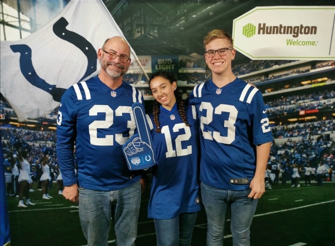 Can A Word Change your Exchange Experience? - YES Programs (en-US)