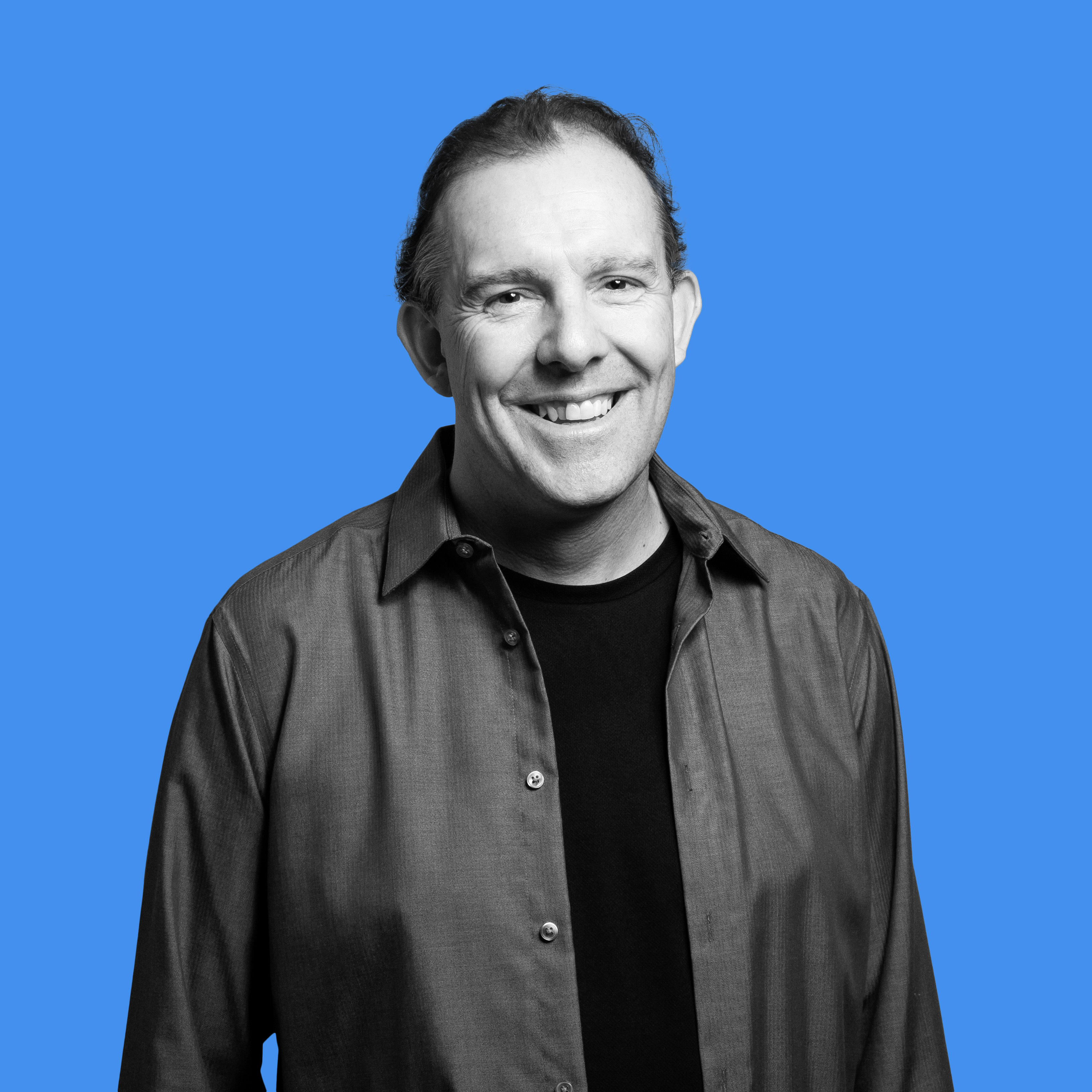 Practical Facilitation Skills Webinar - YES Programs (en-US)