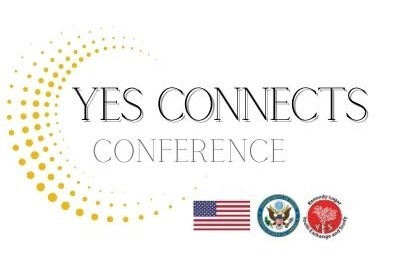 YES Connects Conference: Apply Now! - YES Programs (en-US)