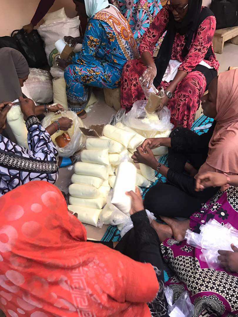 Operation Ramadan - YES Programs (en-US)